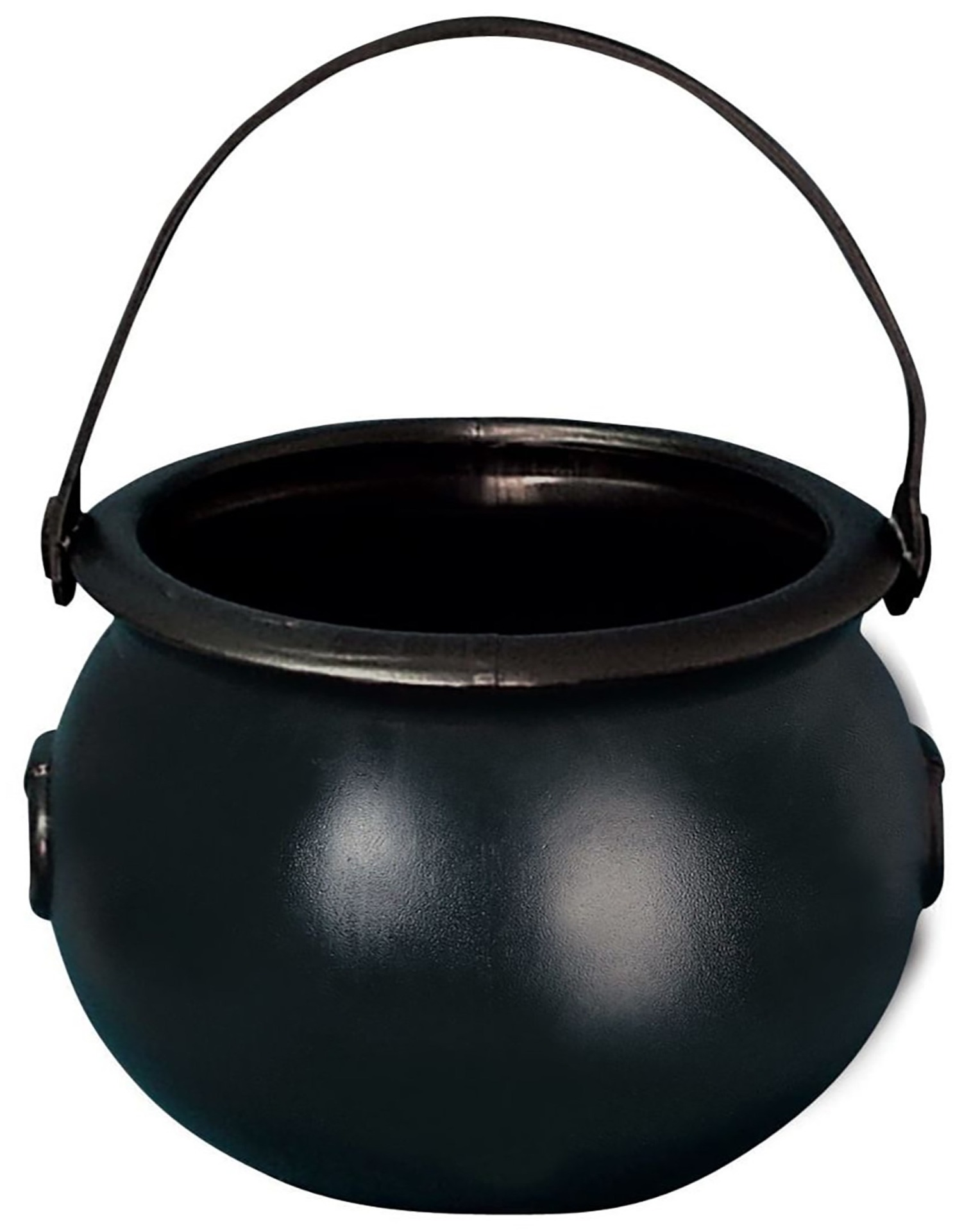 Médiathèque de Lattes – Page 10 – Médiathèque de Lattes